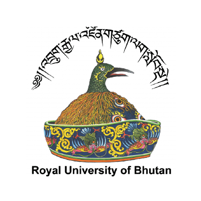 As climate change warms up Bhutan’s mountains, local communities lead ...